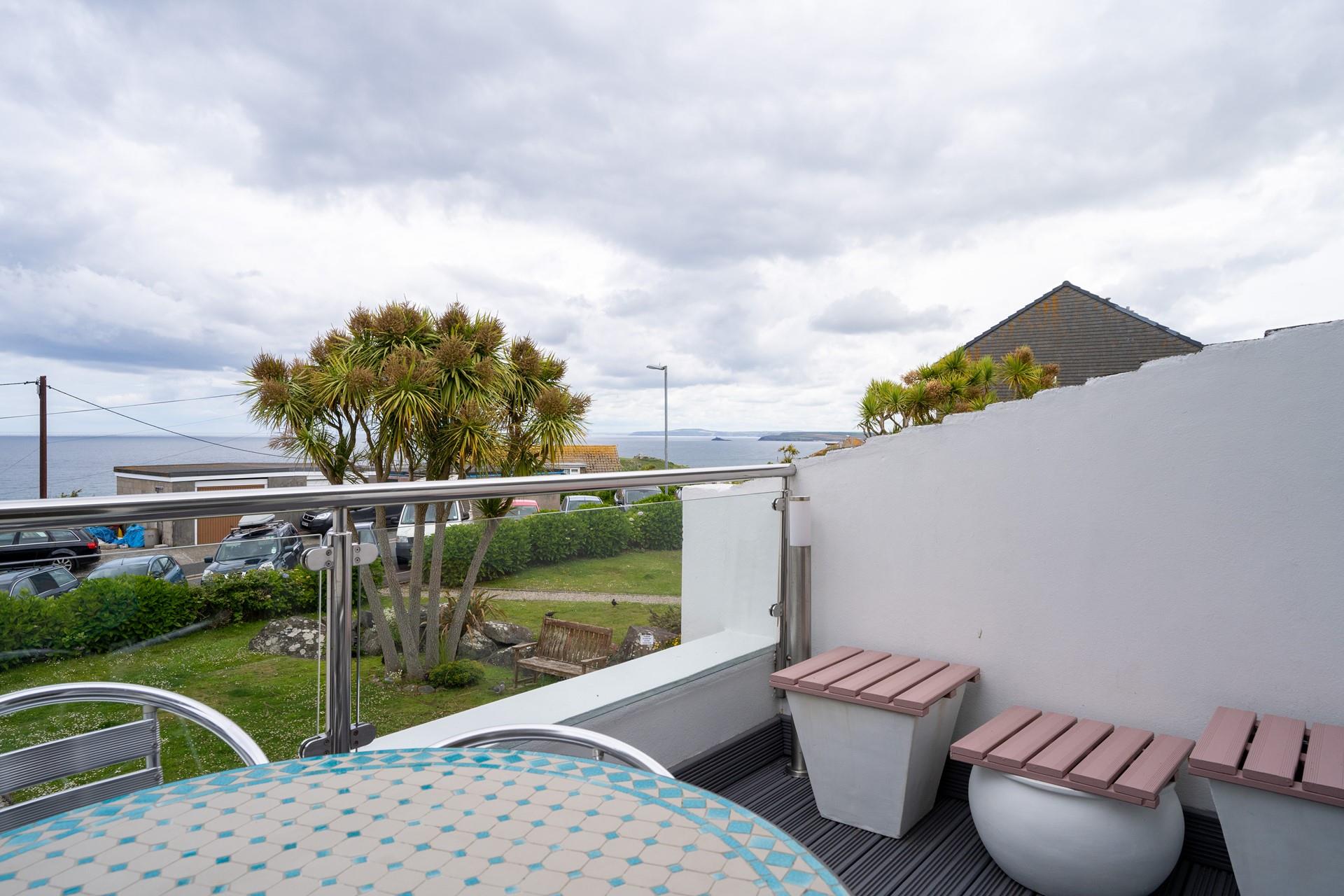 20 Carthew Court, Barnoon/Carthew | Aspects Holidays