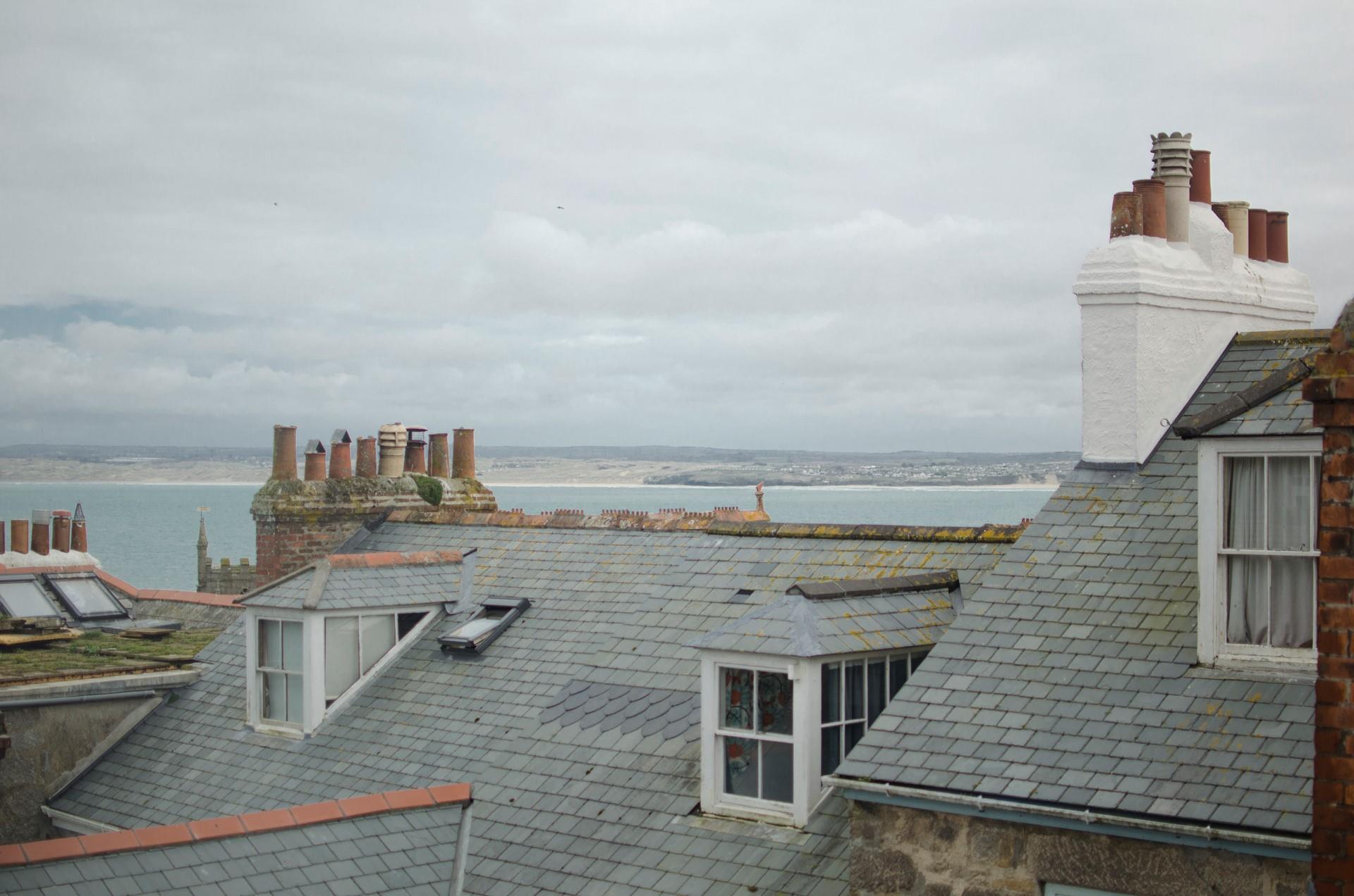 Treth Ingo, St Ives Town | Aspects Holidays