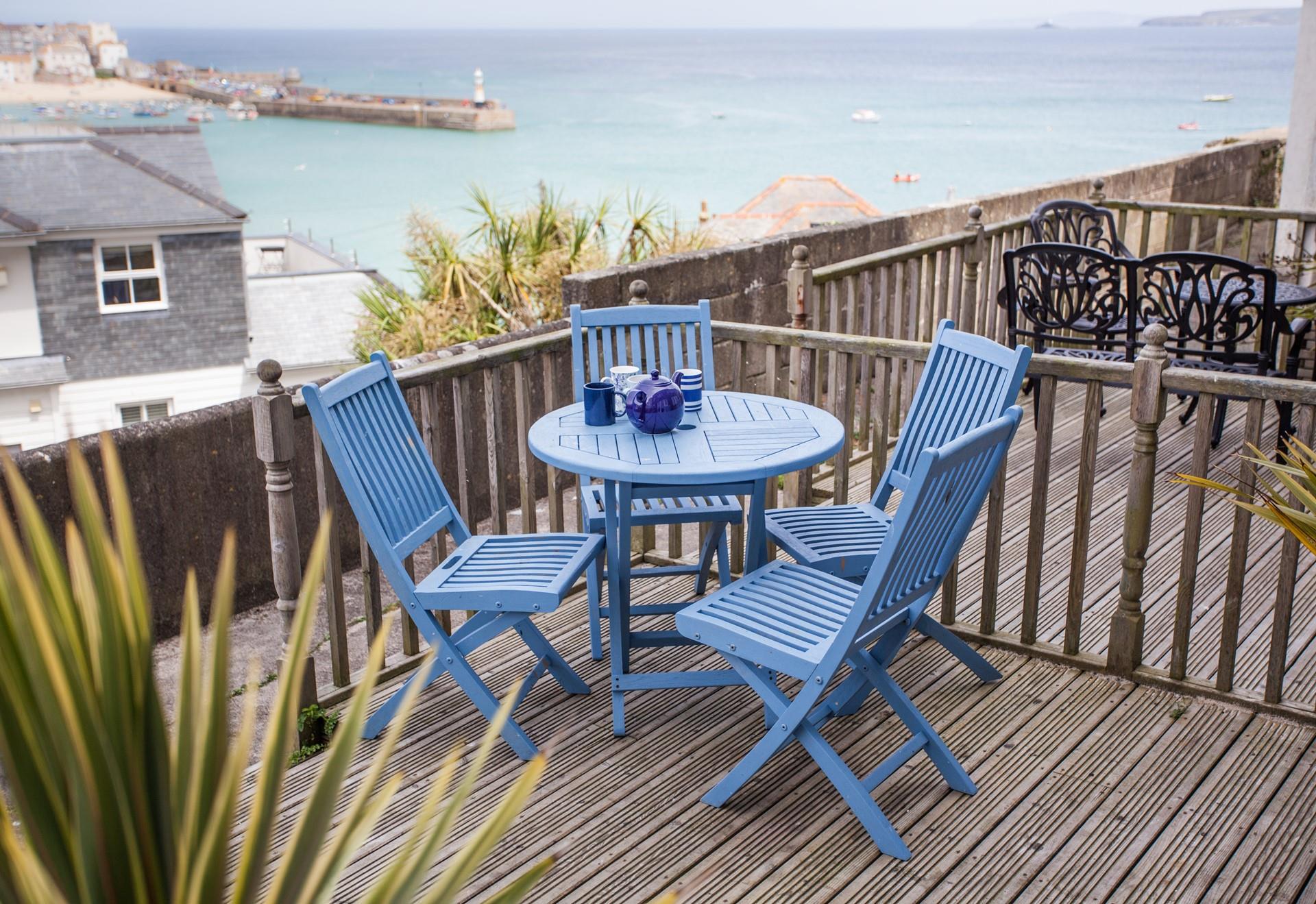 2 Fernlea Court, St Ives Town | Aspects Holidays