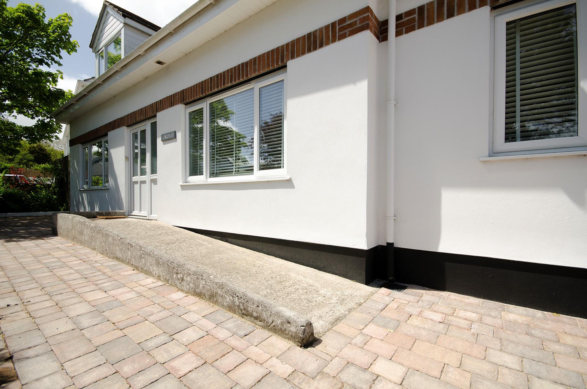 Loscombe, Higher St Ives | Aspects Holidays