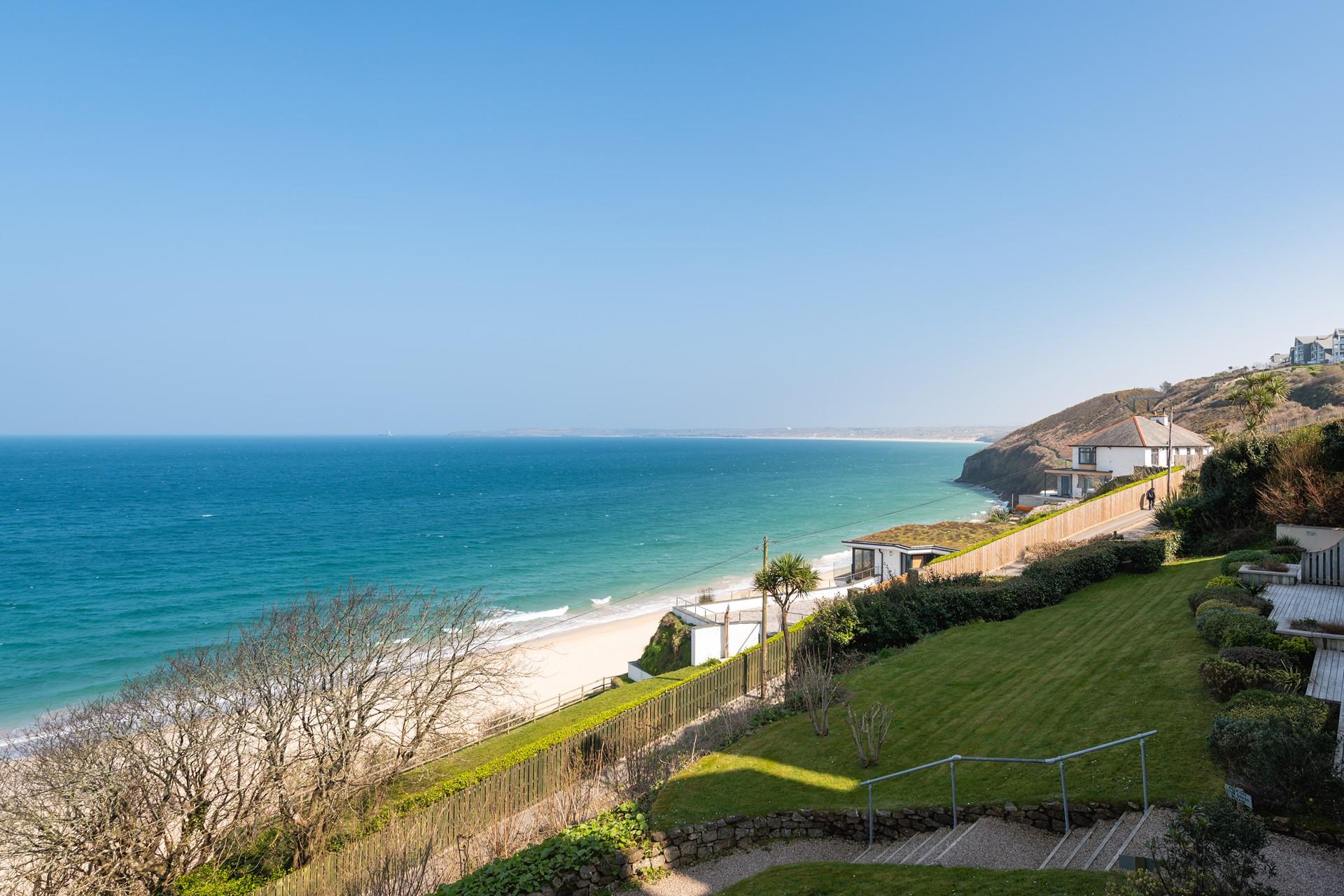 Carbis Days, Carbis Bay _ Carbis Bay Map – WATQVT