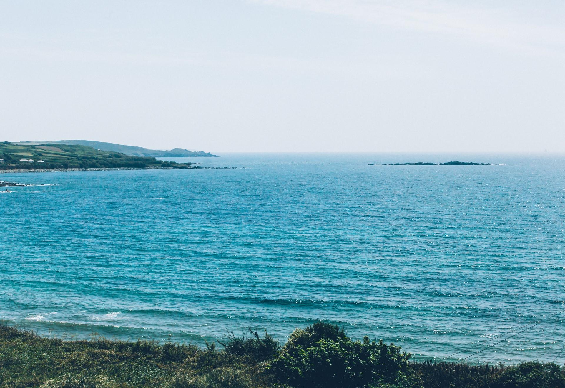 Venton View, Marazion | Aspects Holidays