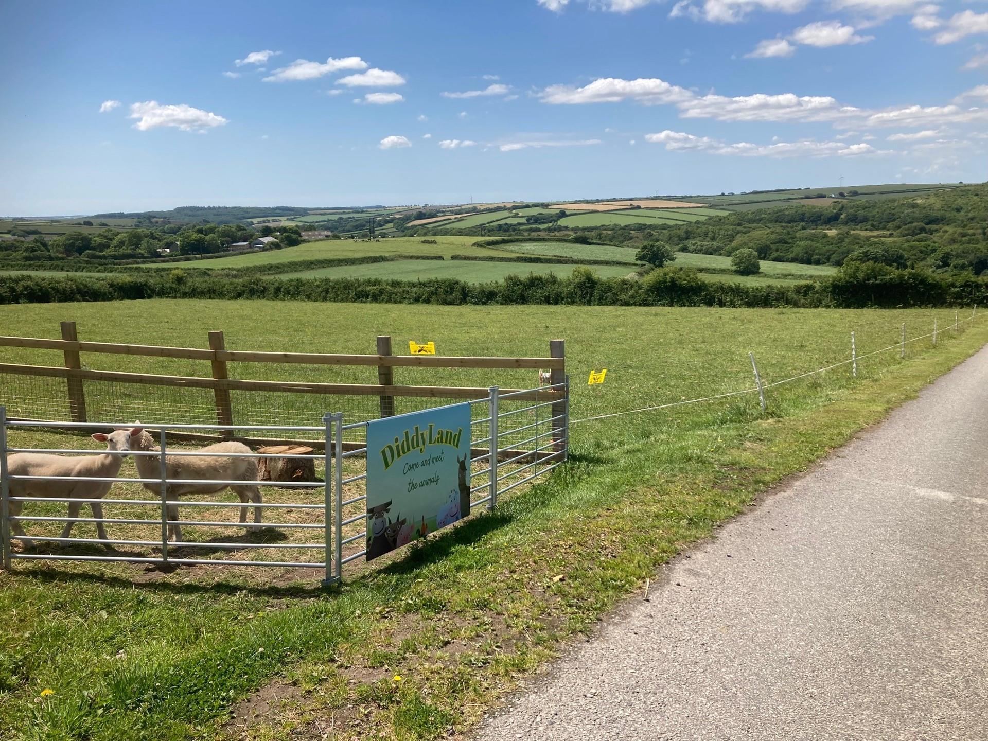 Snug Barn, Mid Cornwall | Aspects Holidays