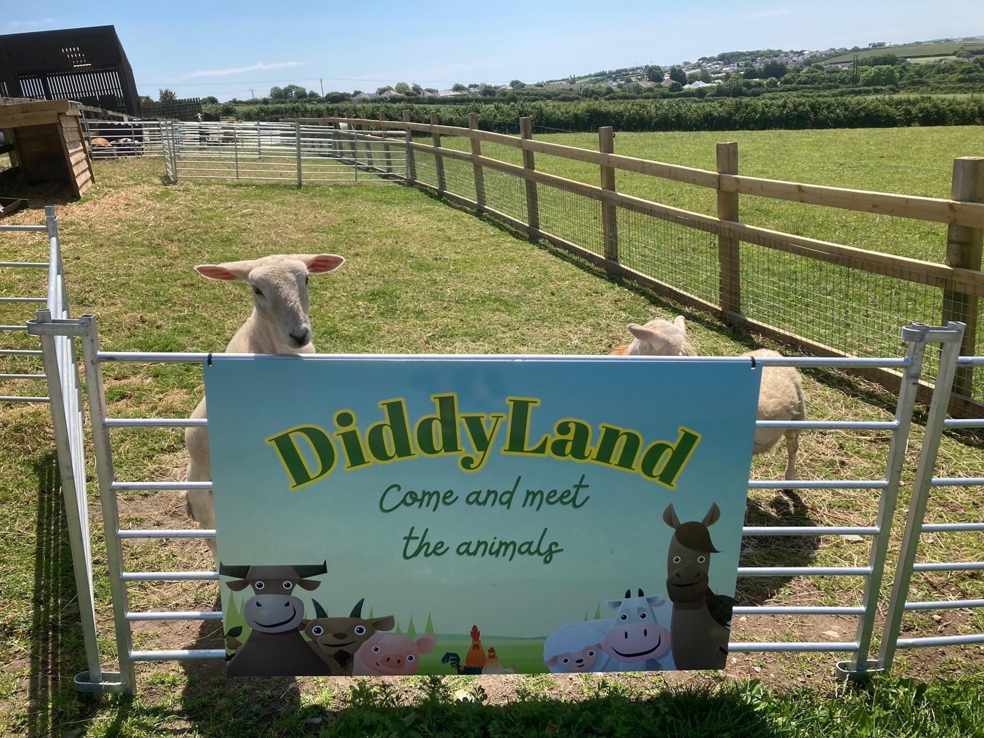 Snug Barn, Mid Cornwall | Aspects Holidays