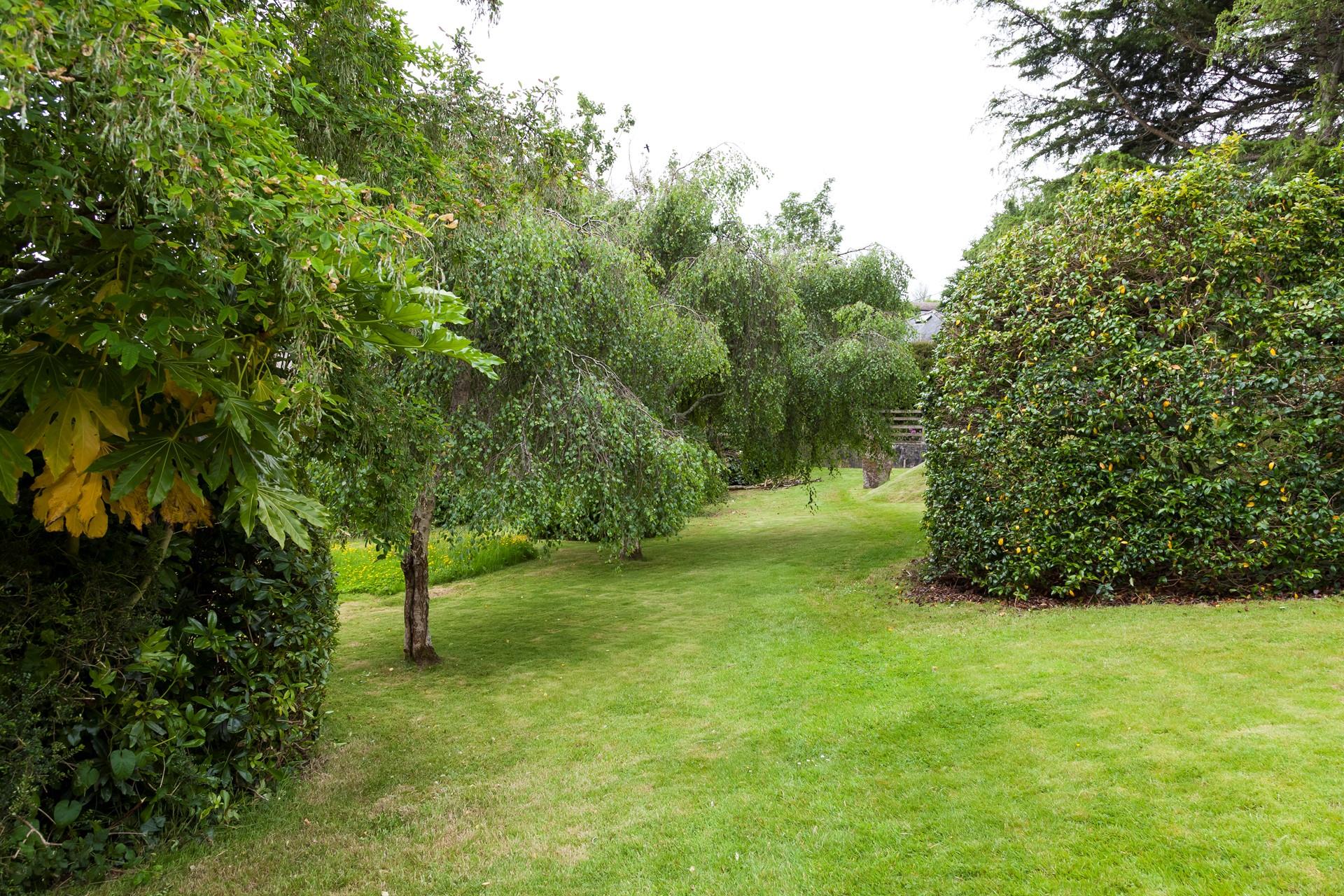 Meadow View, Newlyn, Newlyn | Aspects Holidays