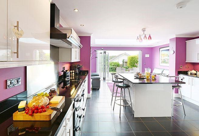 The Grange, Bude | Aspects Holidays