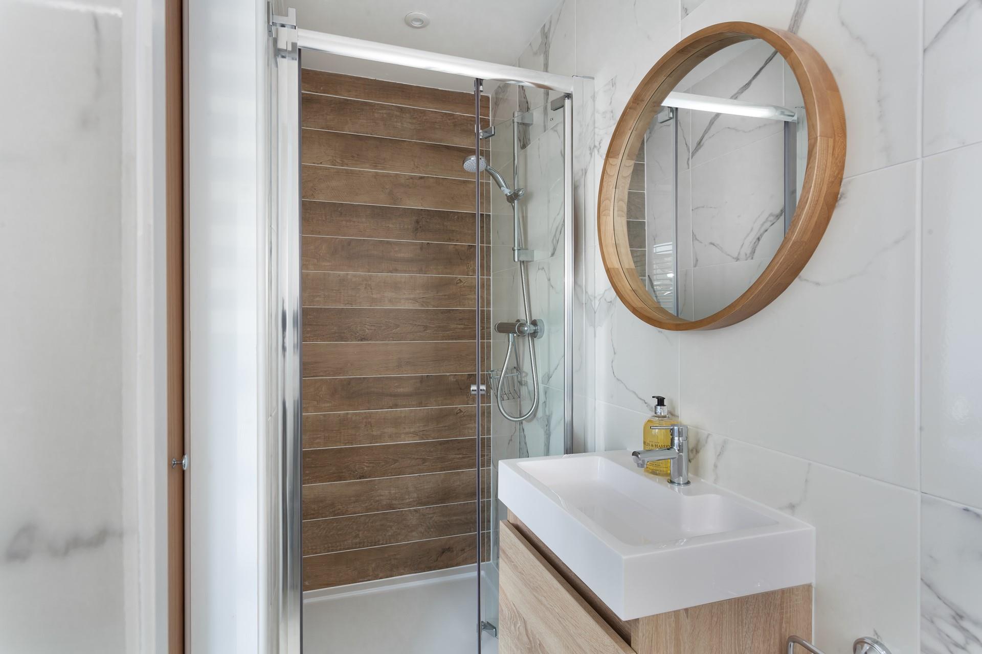 Far West, Sennen | Aspects Holidays