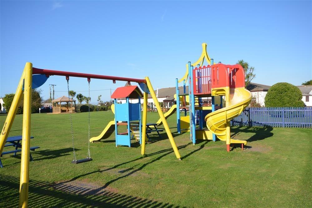 80 Perran View, Perranporth | Aspects Holidays