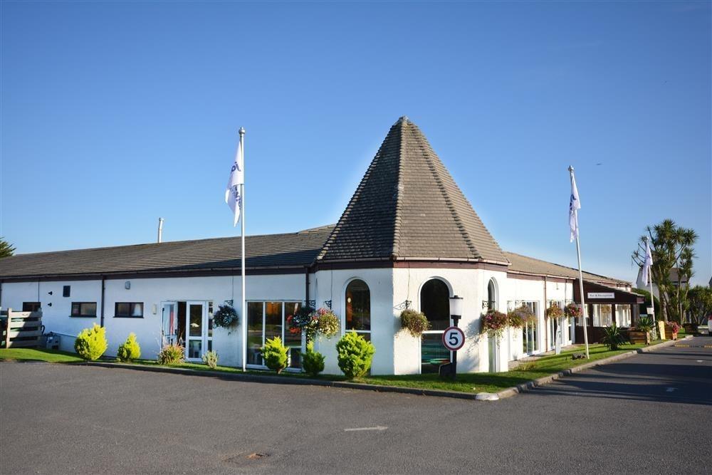 80 Perran View, Perranporth | Aspects Holidays