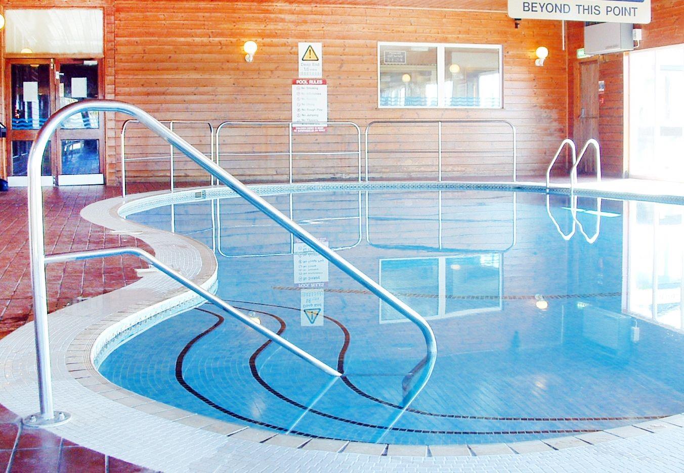 80 Perran View, Perranporth | Aspects Holidays