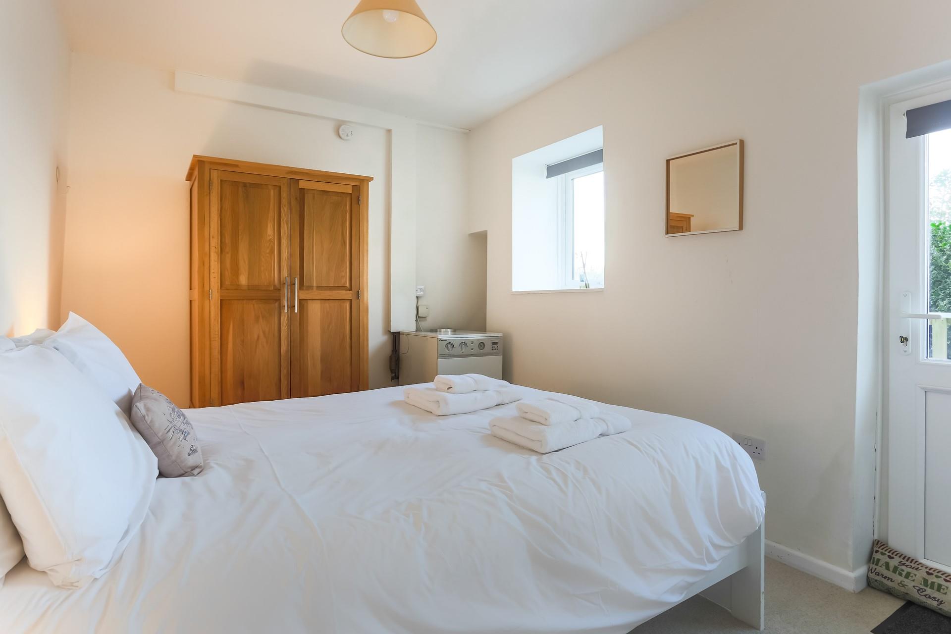 Shambrook, Porthleven | Aspects Holidays